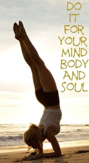 Finding some Zen..... - Simply Happenstance